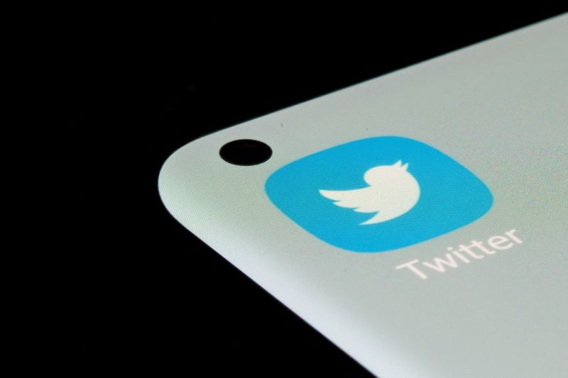 Twitter jelaskan manfaat promosikan usaha lewat media sosial | twitter ...